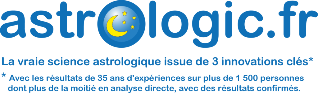 Astro-logic.fr